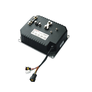 东莞艾川电气有限公司