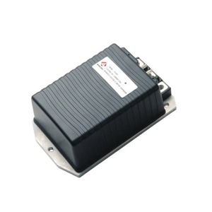 东莞艾川电气有限公司